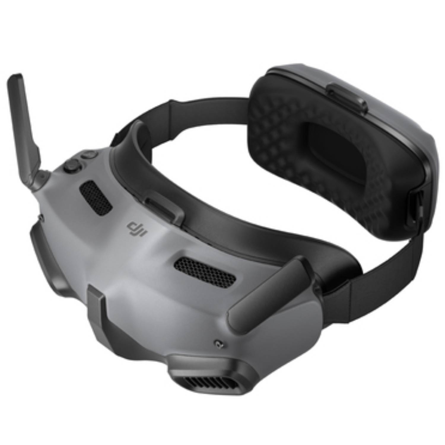 DJI Goggles Integra Motion Combo + RC Motion 2, VR Brille + Controller ...