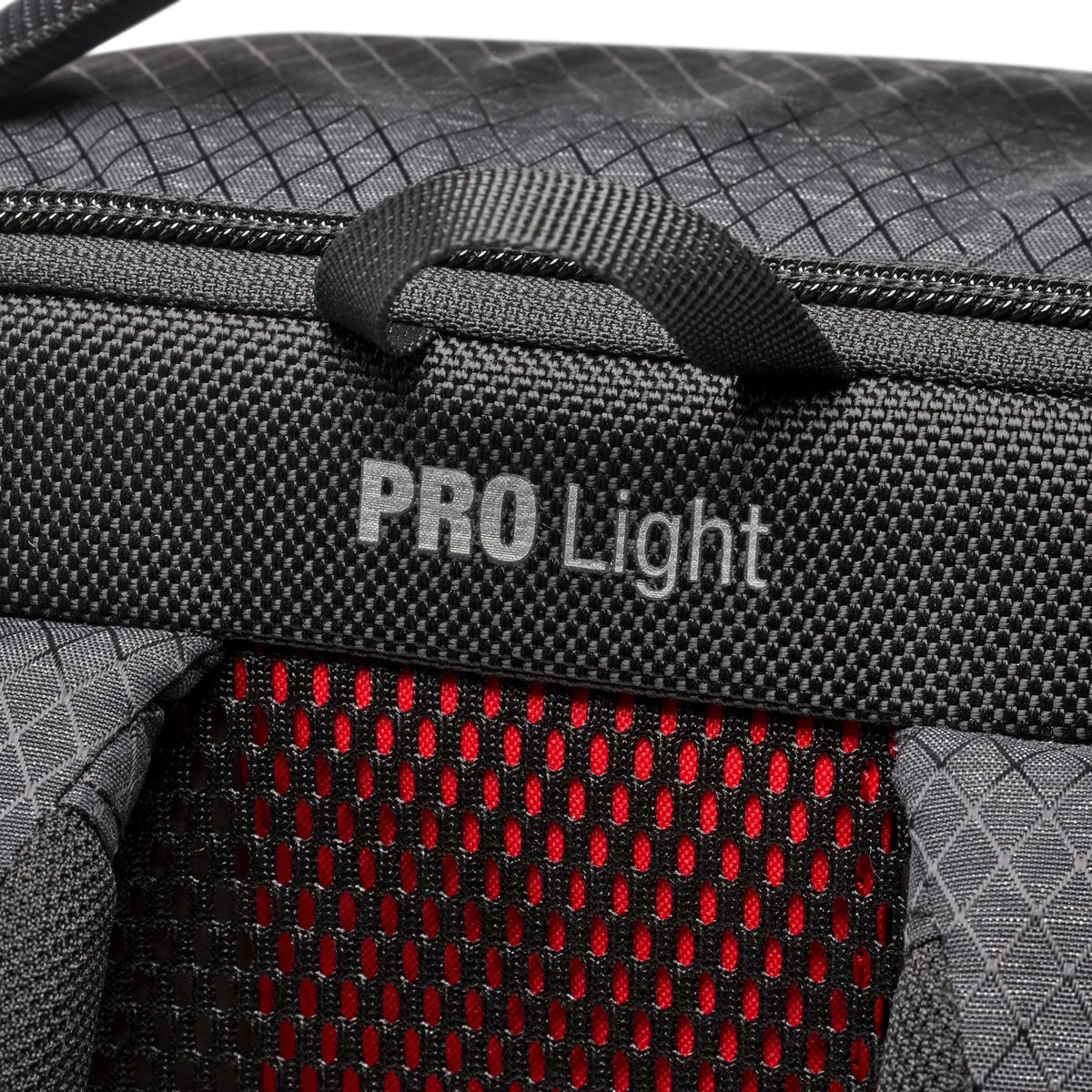 Manfrotto Pro Light 2 Rucksack S Backloader ⏩ bei Fotomax in Nürnberg ...