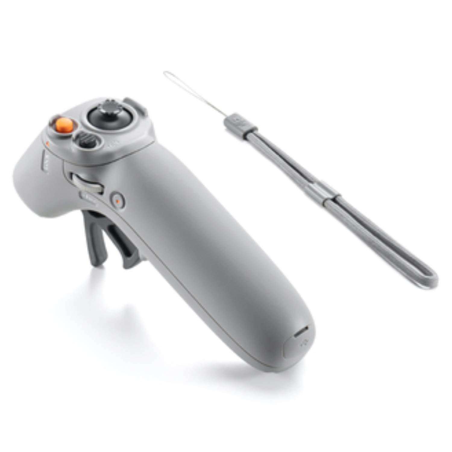 DJI Goggles Integra Motion Combo + RC Motion 2, VR Brille + Controller ...