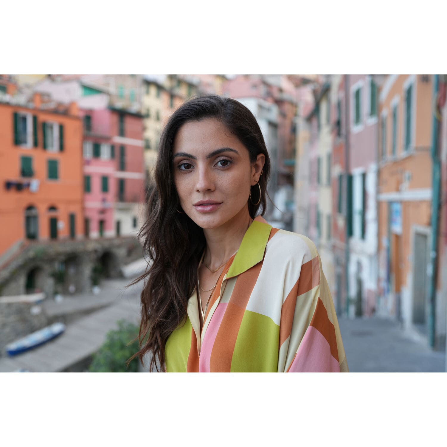 Sony SEL FE 16-35mm 1:2.8 GM II OSS (SEL1635GM) E-Mount ⏩ bei Fotomax in Nürnberg & Berlin