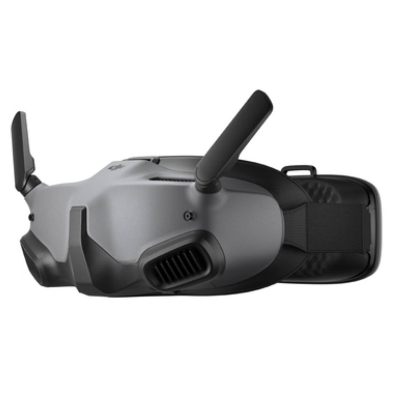 DJI Goggles Integra Motion Combo + RC Motion 2, VR Brille + Controller ...