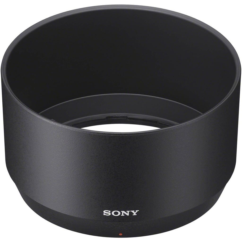 Sony SEL 70-350mm 1:4,5-6,3 G OSS (SEL70350G) E-Mount ⏩ bei Fotomax in ...