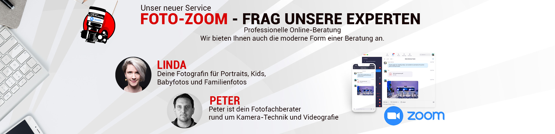 Fotomax ⭐⭐⭐⭐⭐ Top-Marken große Auswahl