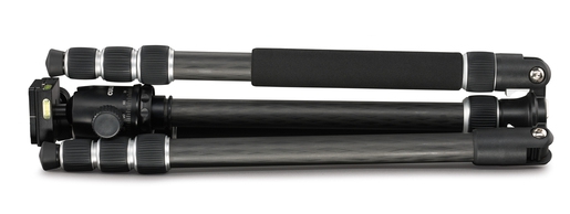 Cullmann Stativ Carbon Nando 560MC RB8.5 tripod ⏩ bei Fotomax in ...