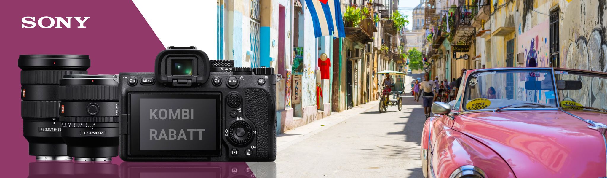 Fotomax » Top-Marken + Top-Beratung + große Auswahl