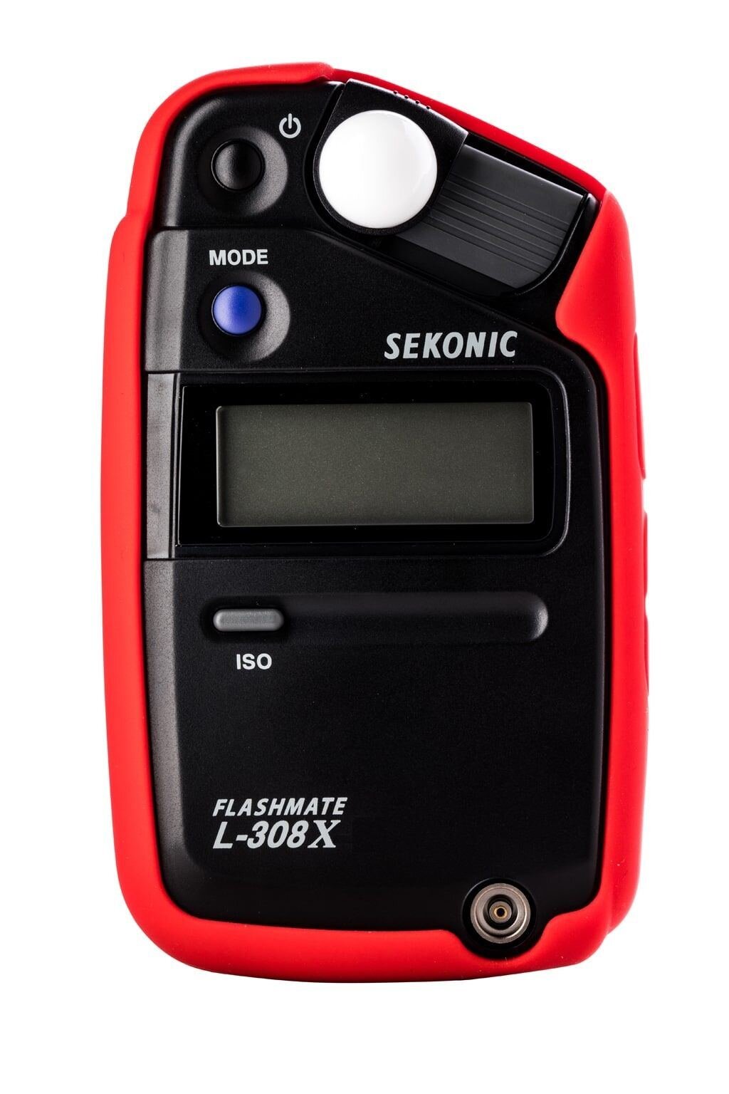 Sekonic FLASHMATE L-308X ⏩ bei Fotomax in Nürnberg & Berlin