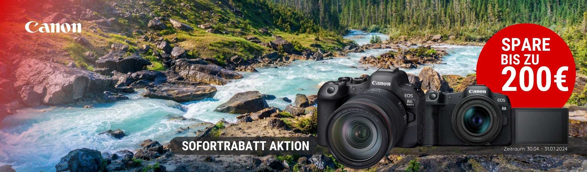 Fotomax » Top-Marken + Top-Beratung + große Auswahl