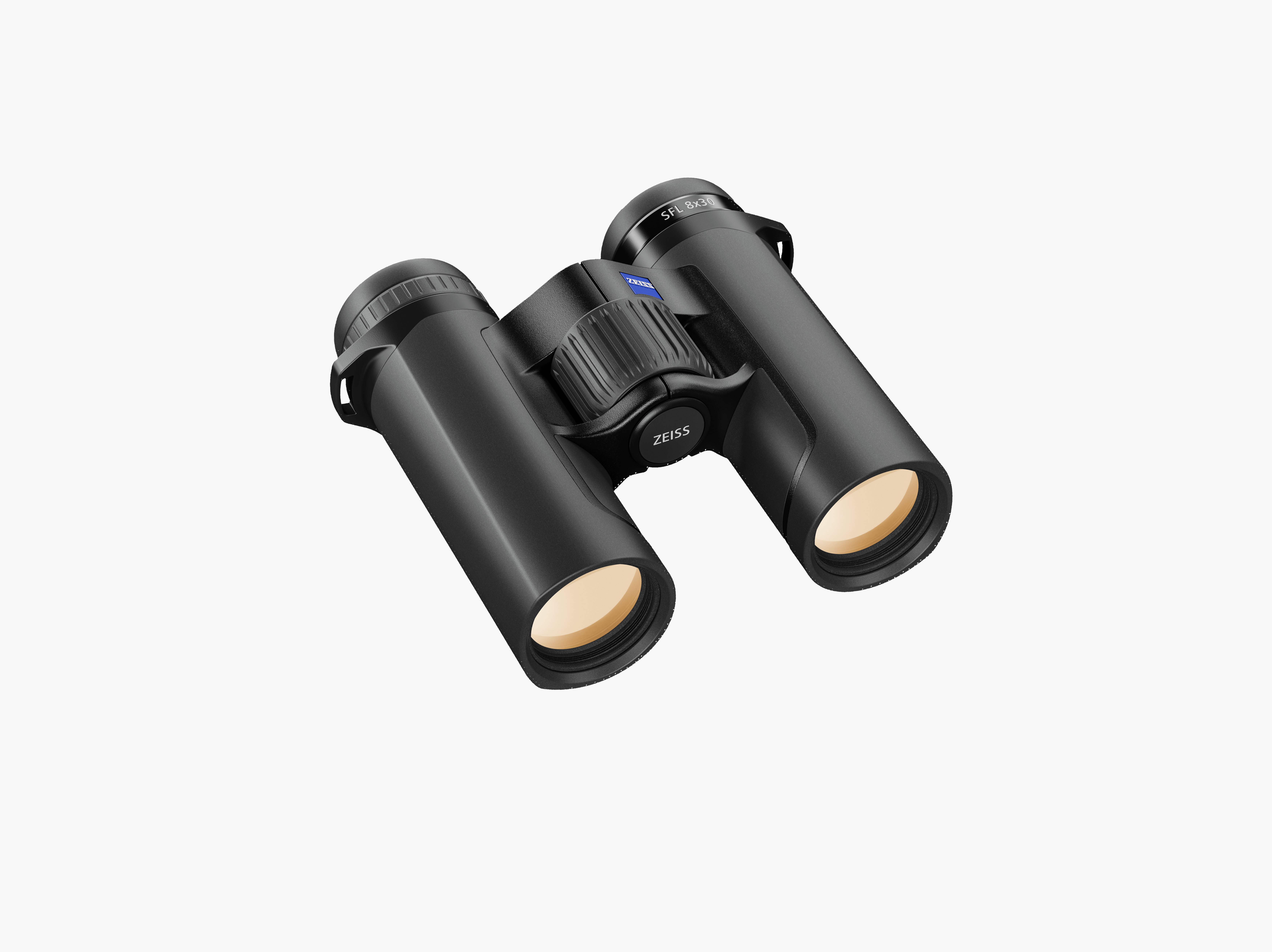 Zeiss SFL 8x30 schwarz ⏩ bei Fotomax in Nürnberg & Berlin
