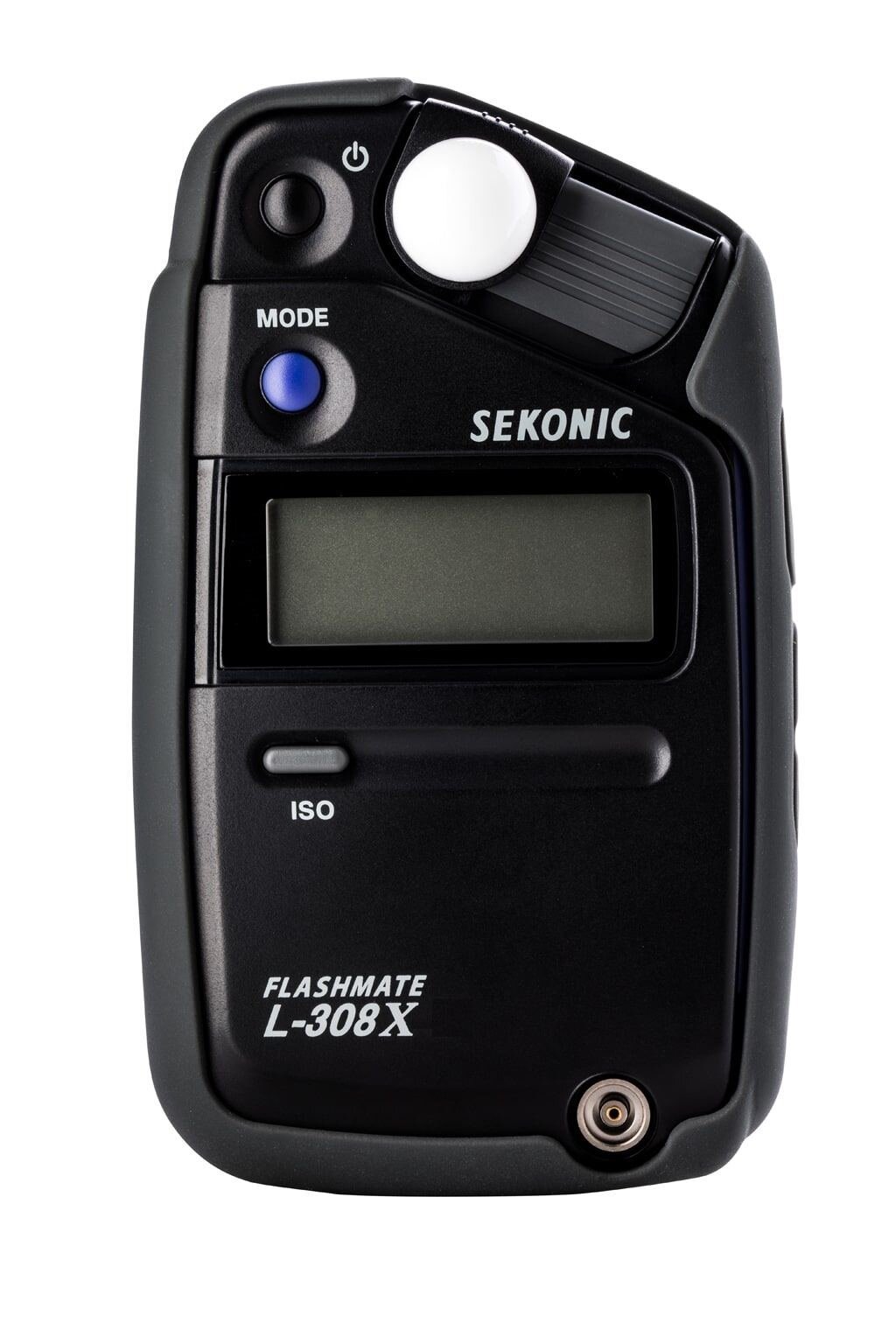 Sekonic FLASHMATE L-308X ⏩ bei Fotomax in Nürnberg & Berlin