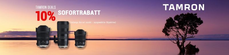 Fotomax » Top-Marken + Top-Beratung + große Auswahl