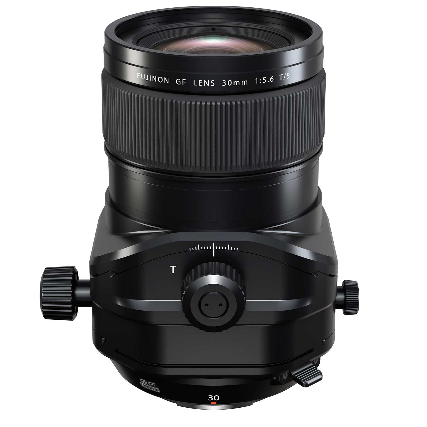 Fotomax » Top-Marken + Top-Beratung + große Auswahl