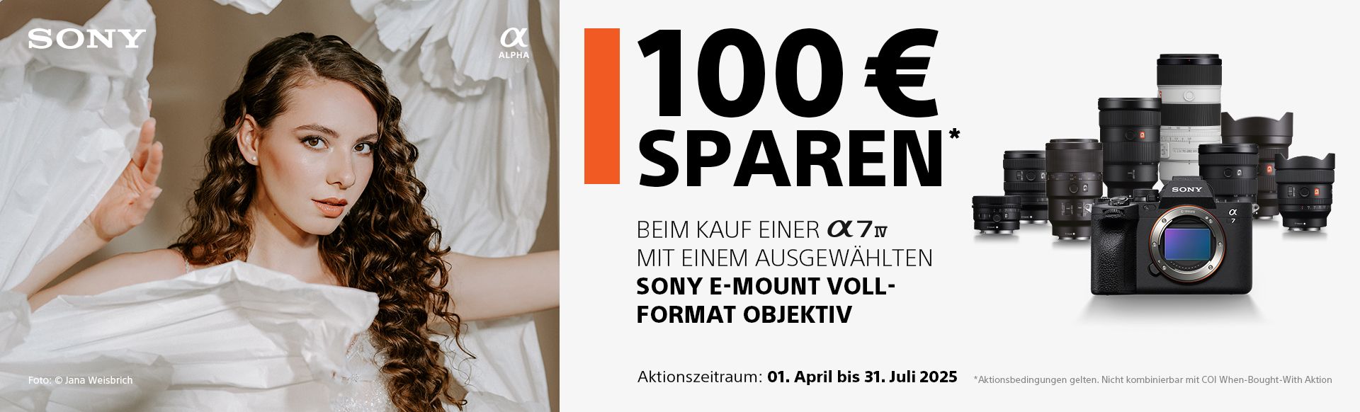 Filialen Fotomax in Nürnberg und Berlin