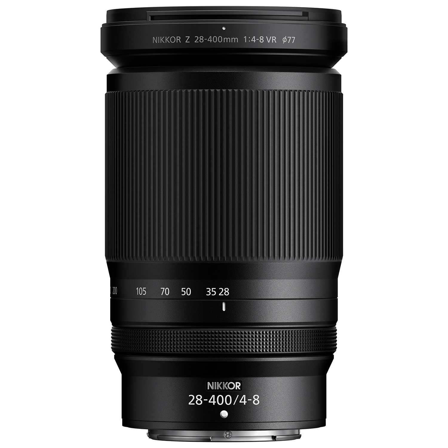 Fotomax » Top-Marken + Top-Beratung + große Auswahl